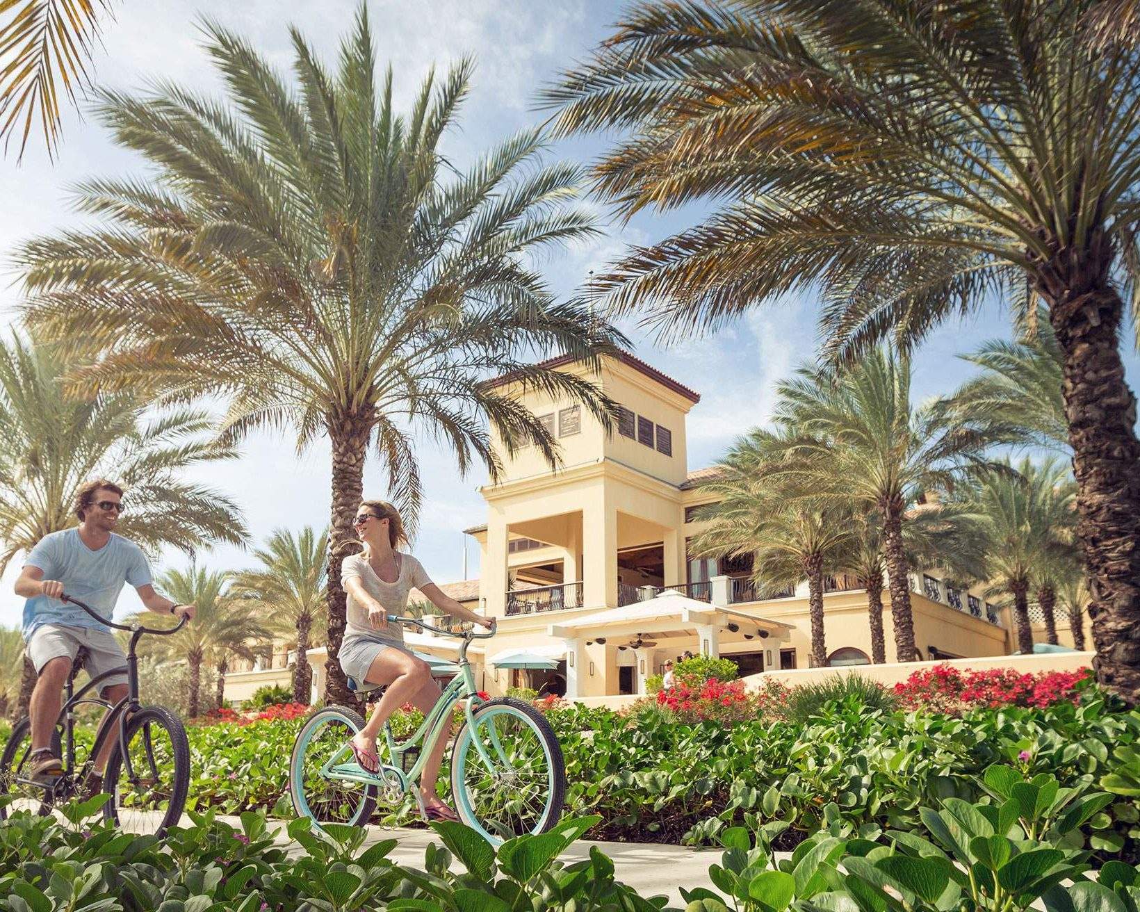 KAYAK Descubra Curaçao: seu refúgio perfeito no Caribe