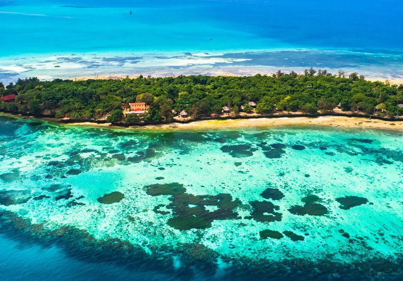 11 Ilhas do Caribe para você conhecer | KAYAK Blog Brasil 11 Ilhas do Caribe para você conhecer | KAYAK Blog Brasil