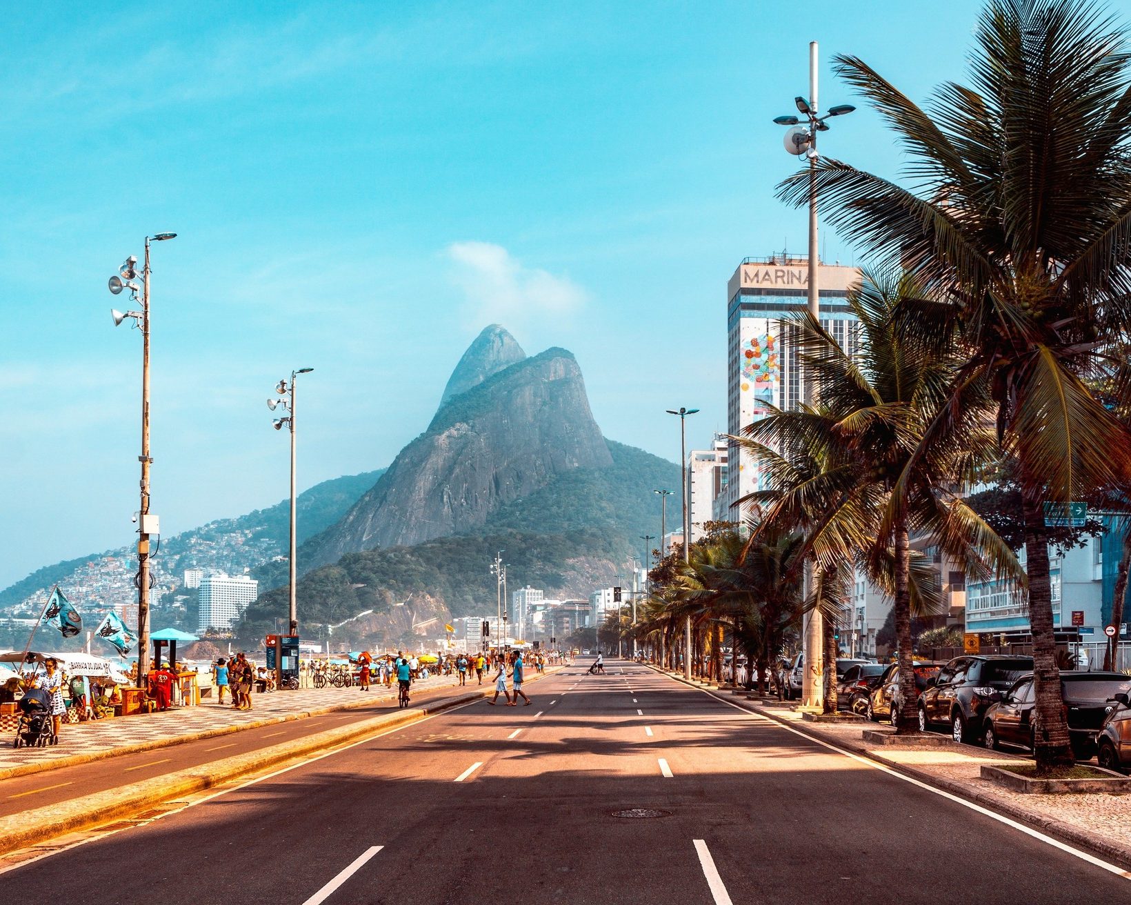 Destinos Literários: 8 cidades brasileiras perfeitas para quem ama ler ...
