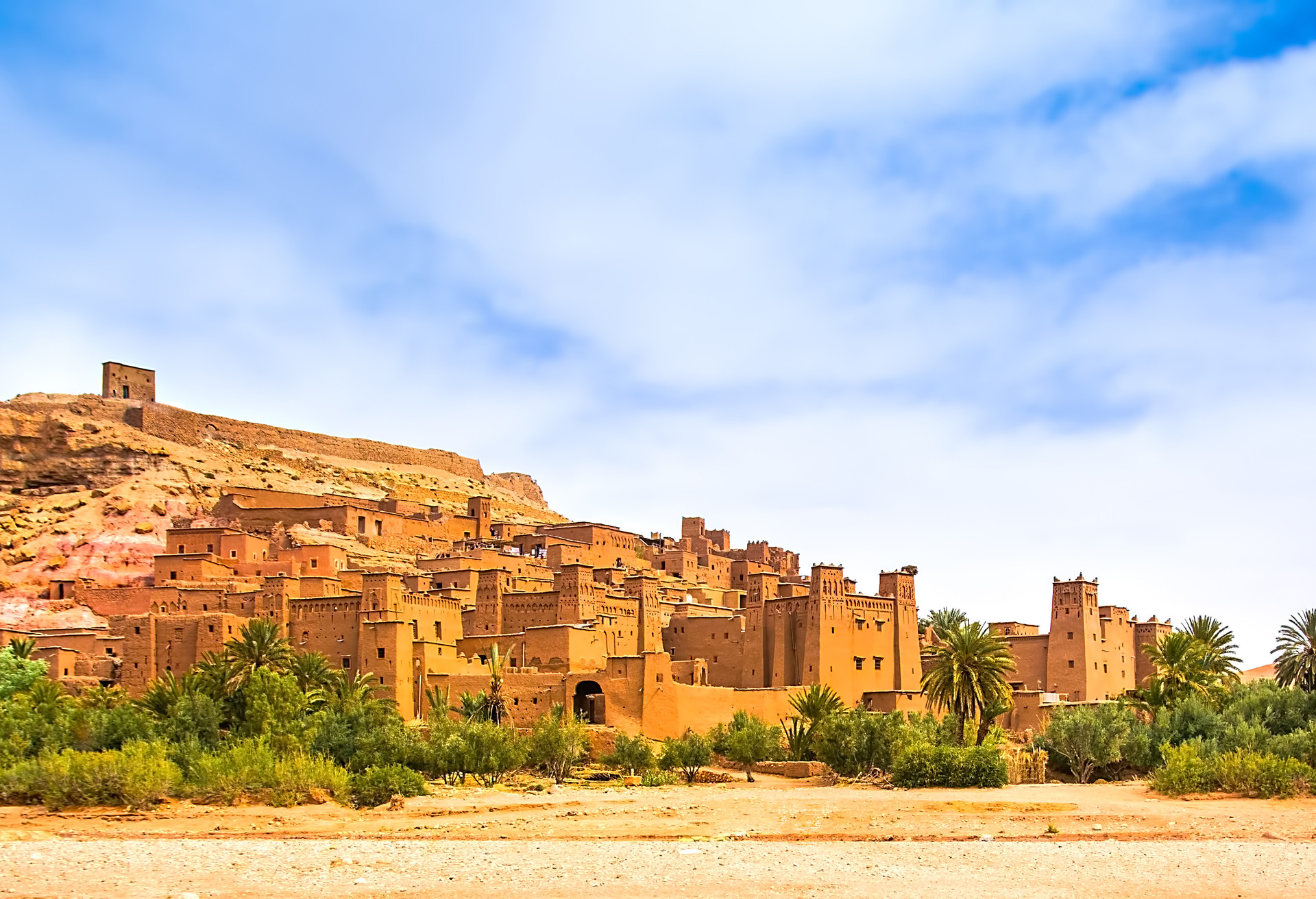 Conheça o Marrocos além de Marrakesh - KAYAK Blog Brasil