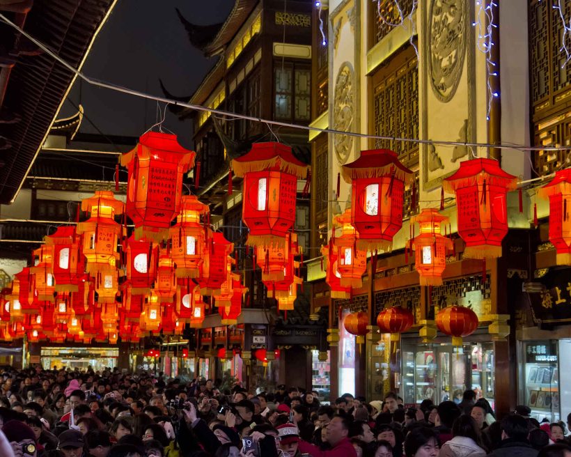 Tradições de Halloween pelo mundo - KAYAK Blog Brasil