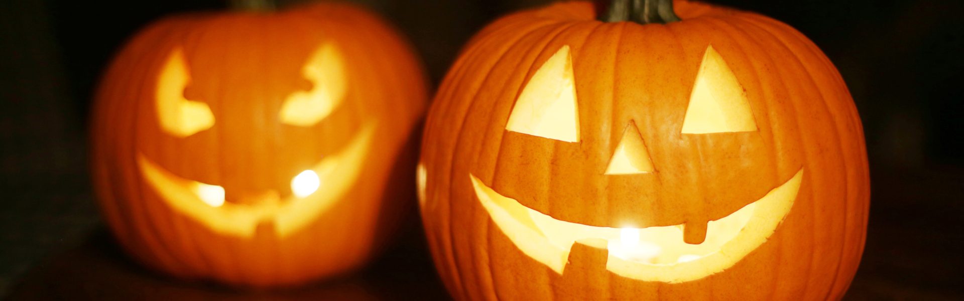 Tradições de Halloween pelo mundo - KAYAK Blog Brasil