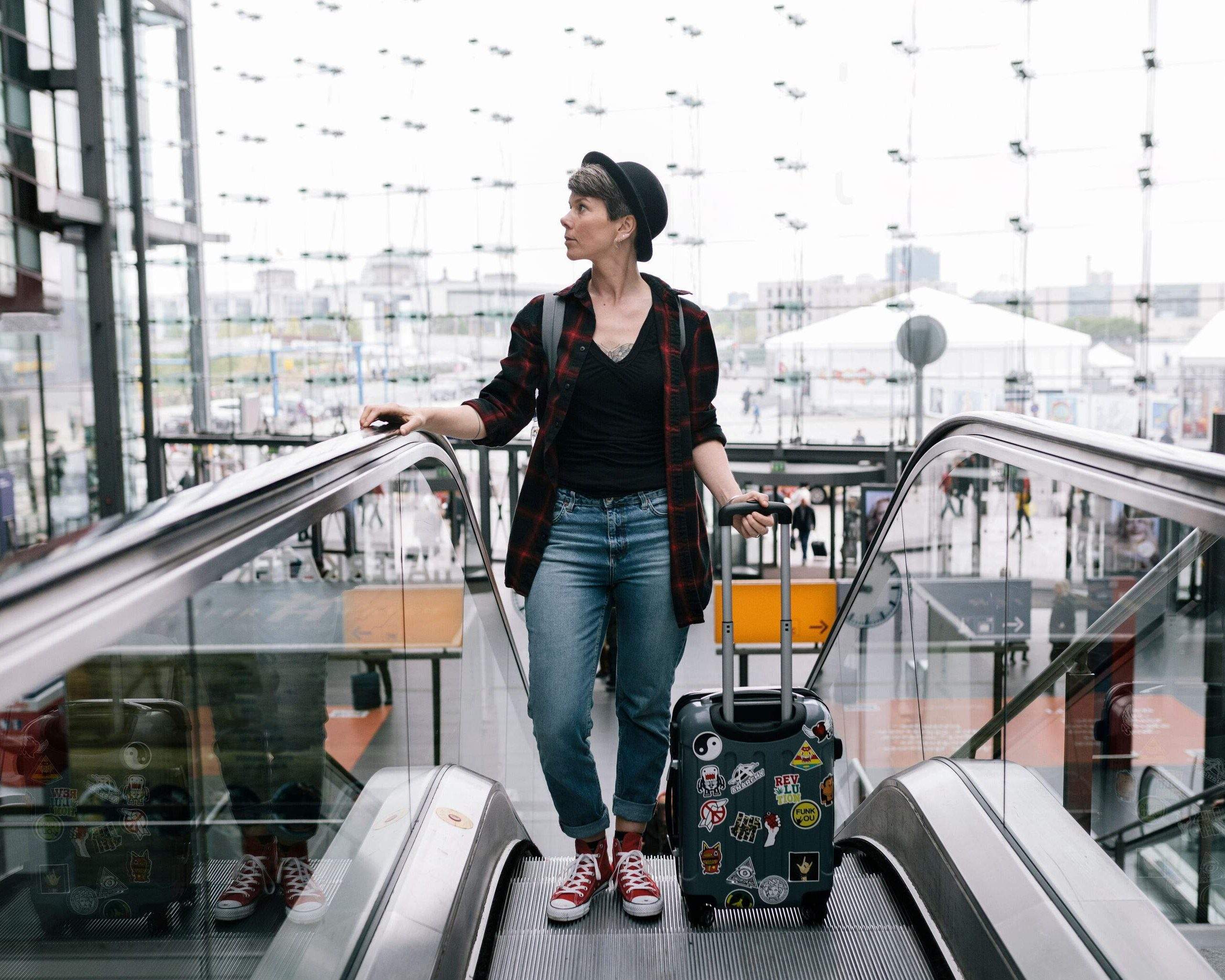 Malpensa, Linate e Bergamo: aeroportos Milão | KAYAK