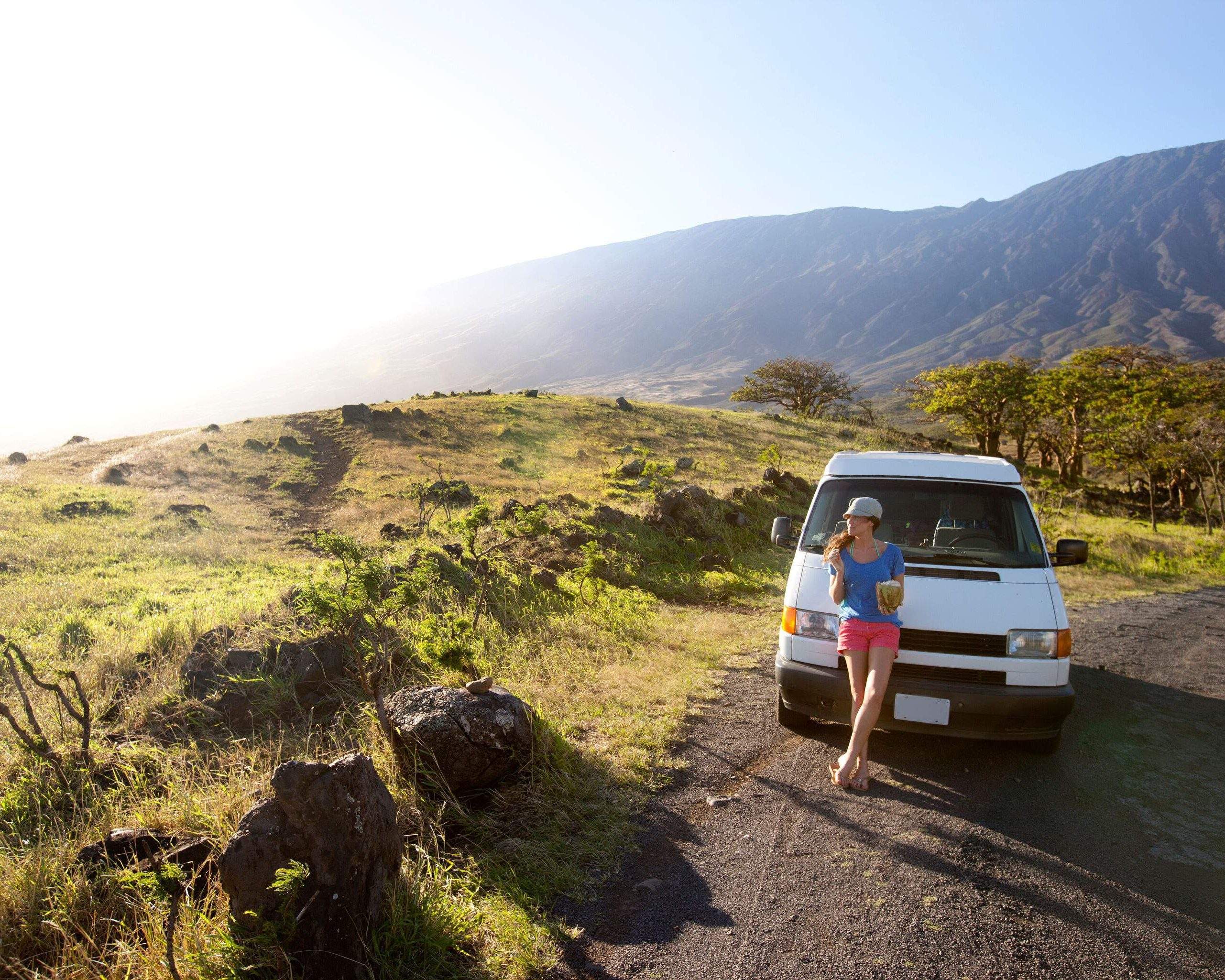 Road trip nos Estados Unidos: as melhores rotas | KAYAK