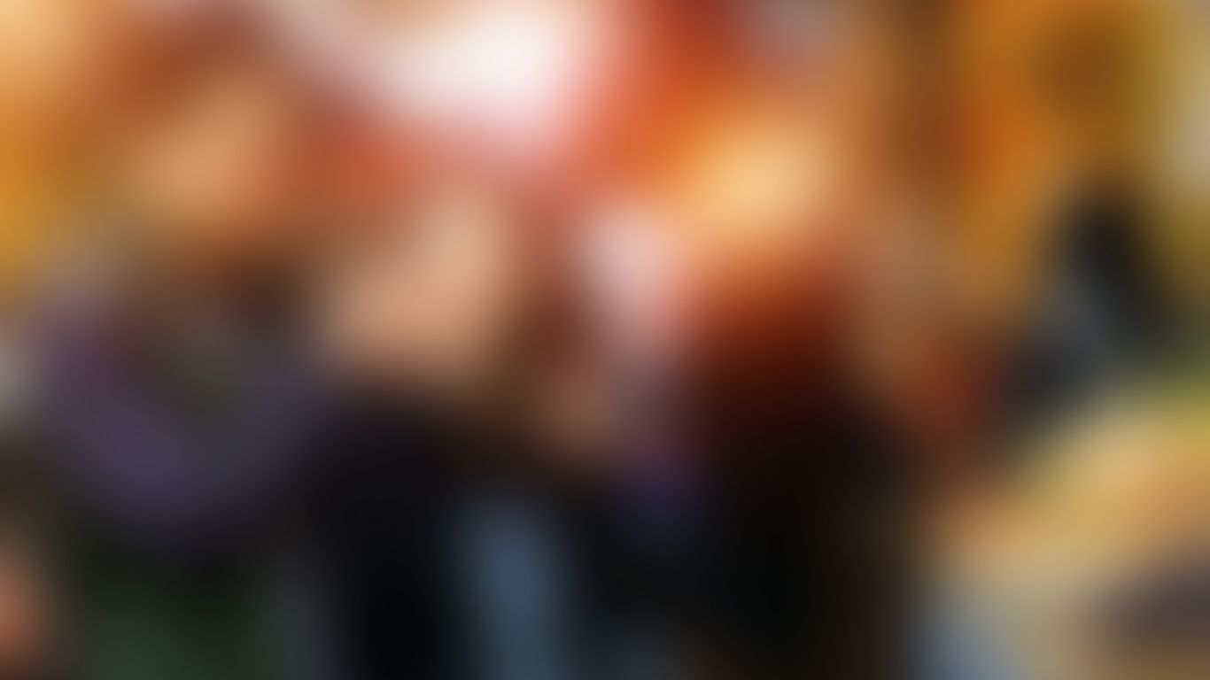 Aluguel de carros de luxo e importados em São Carlos a partir de R$ 267 ...