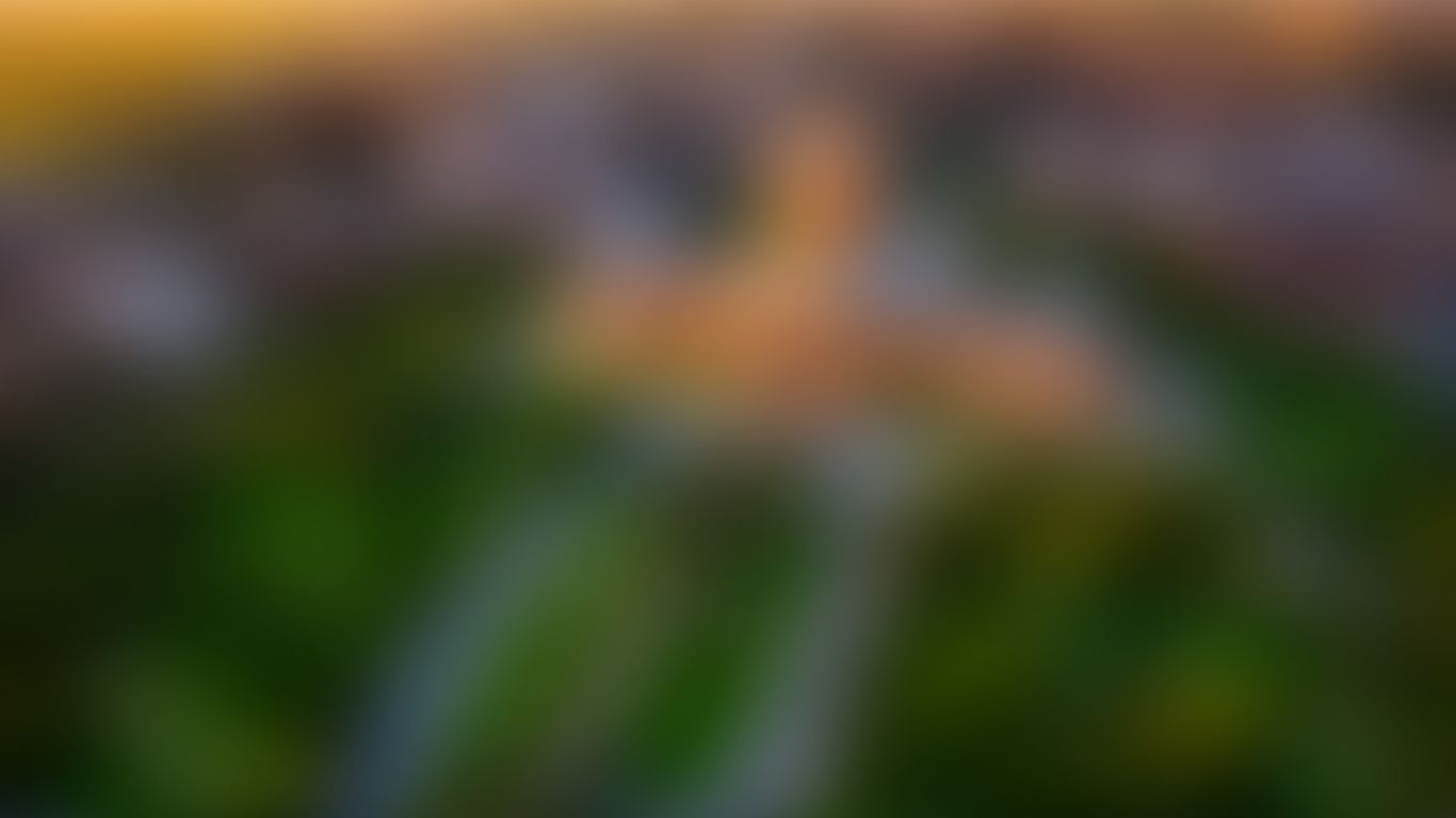 Aluguel de carros de luxo e importados em Queimados | KAYAK