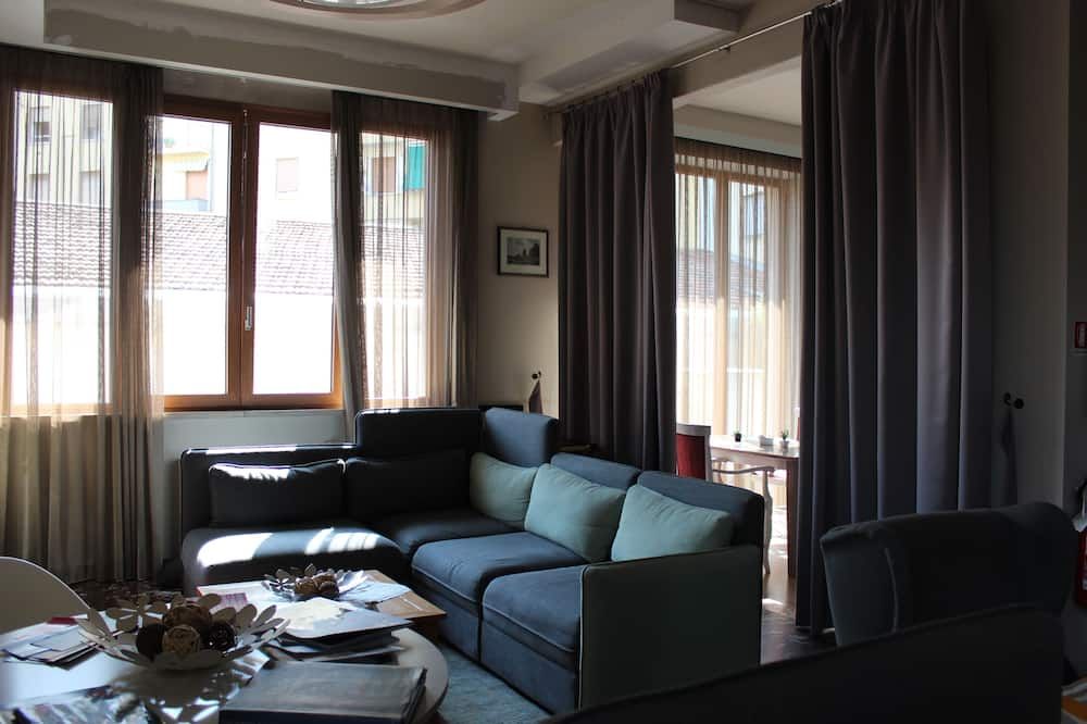 Hotel Franchi a partir de R$ 192 (R̶$̶ ̶8̶0̶9̶). Hotéis em Florença - KAYAK