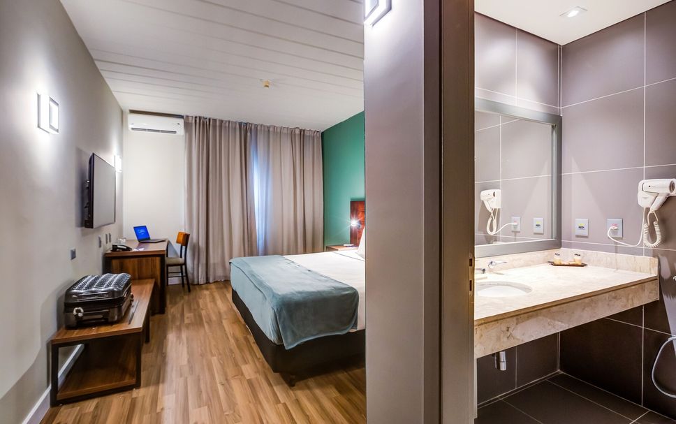 Cyan Resort by Atlantica a partir de R$ 968 (R̶$̶ ̶3̶.̶5̶0̶8̶). Resorts ...