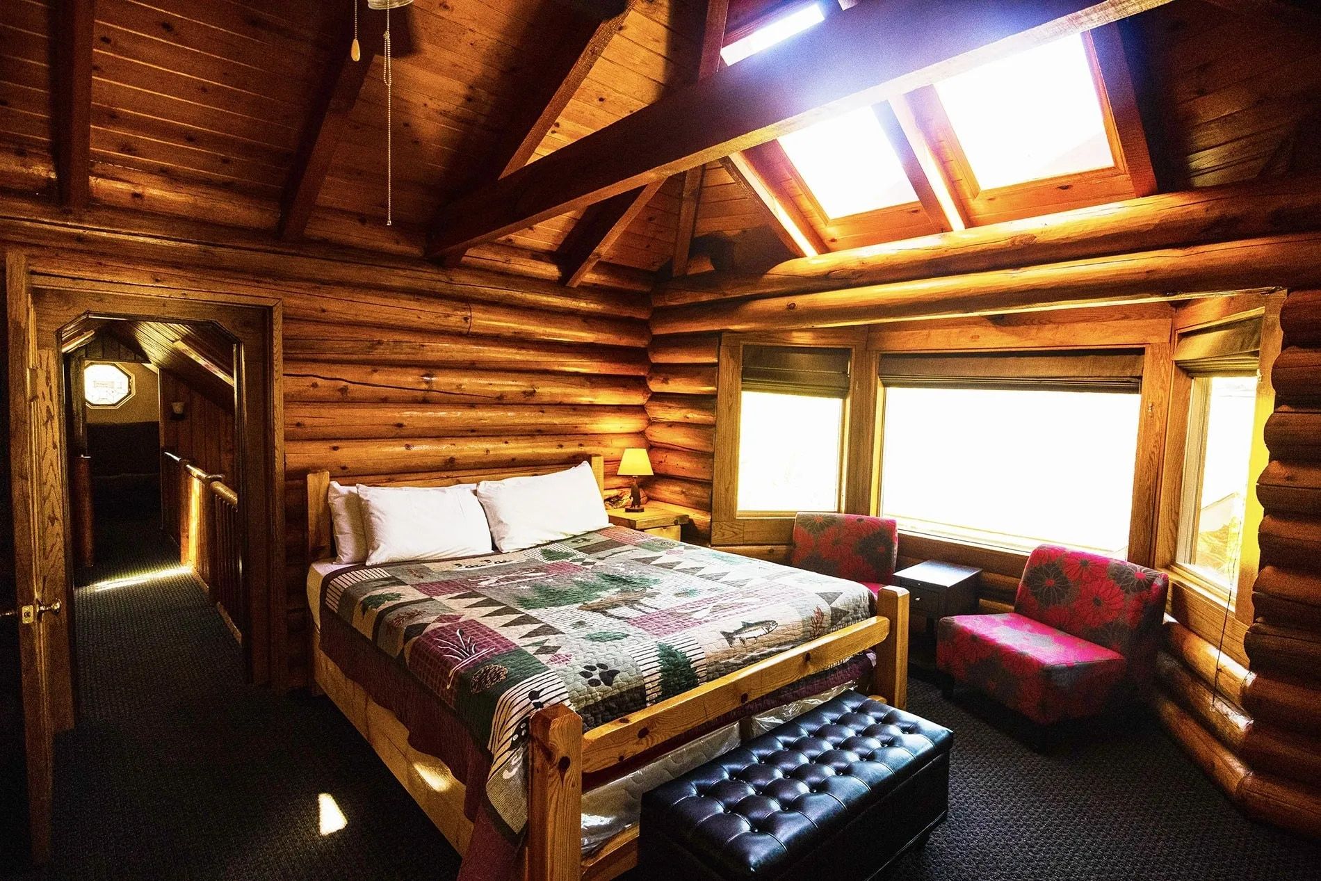 embers-lodge-and-cabins-a-partir-de-r-423-r-1-8-6-9-cabanas